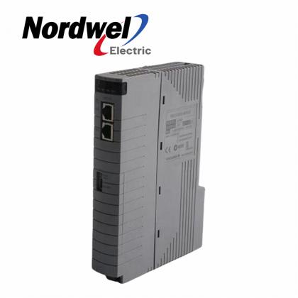 Yokogava | CP461-11-S1 | işlemci modülü İthalat,Yokogava | CP461-11-S1 ...